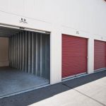 Self Storage Units San Pablo, CA | Security Public Storage