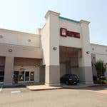 Self Storage Units & Climate-Controlled Storage San Ramon, CA