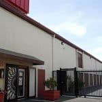 Self Storage Units San Pablo, CA | Security Public Storage