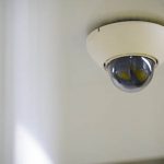 Self Storage Units & Climate-Controlled Storage San Ramon, CA