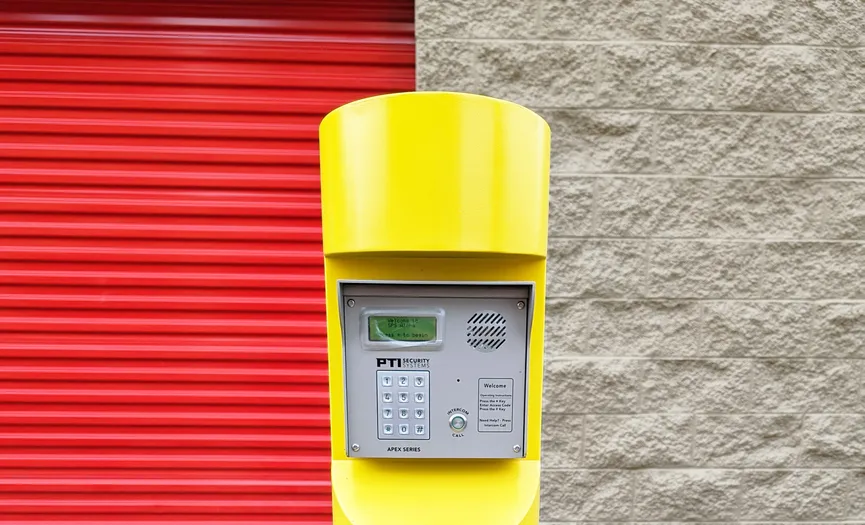 Storage Units & Car Storage in Aloha, OR | Save up to 70%