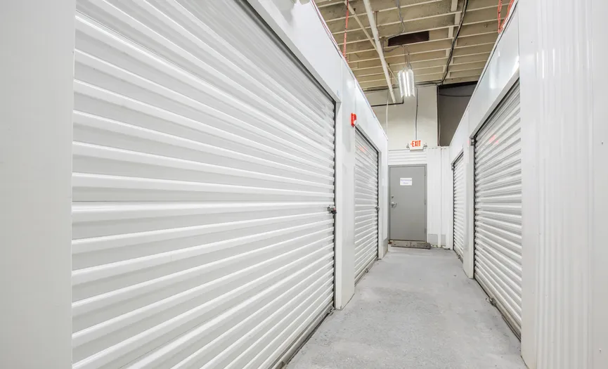 Self Storage Units in Baltimore, MD | Save up to 70%