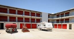 Security Public Storage - Self Storage With A Difference