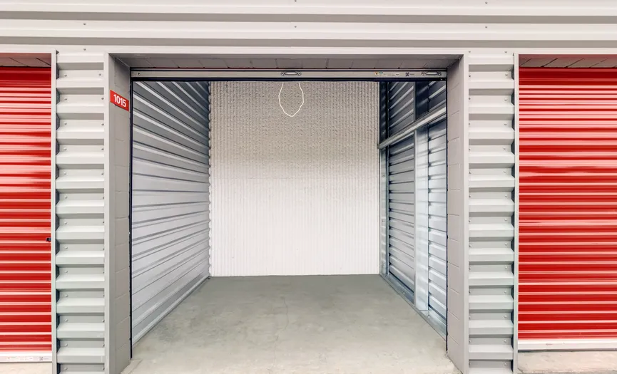 Self Storage Units in El Cerrito, CA | Save up to 70%