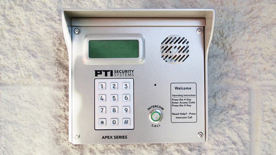 Security Public Storage Now Renting Storage Units in Aloha, OR