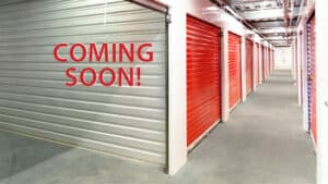 Self Storage Units in San Francisco, CA with No Hidden Fees