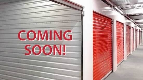 Self Storage Units in San Francisco, CA with No Hidden Fees