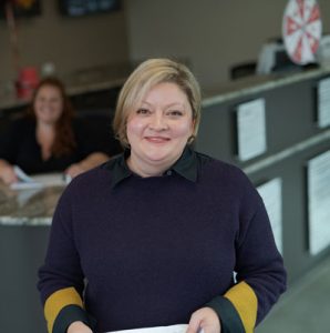 Self Storage Manager Jobs | Security Public Storage