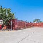 Storage Units in Roseville, CA - 851 Galleria Blvd