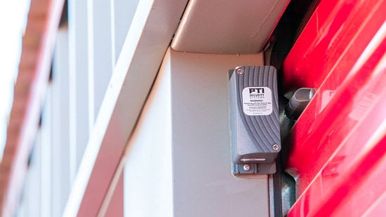 Self Storage Units in Riverbank, CA with No Hidden Fees