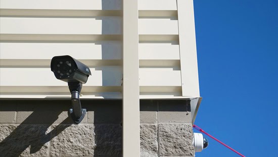 Self Storage Units in NW Portland, OR - 2088 Vaughn St