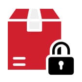 Security Public Storage - Self Storage With A Difference