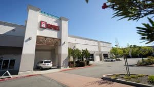 Self Storage & Climate-Controlled Storage Units Pittsburg, CA