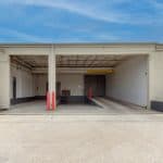 Self Storage Units in Baltimore, MD with No Hidden Fees