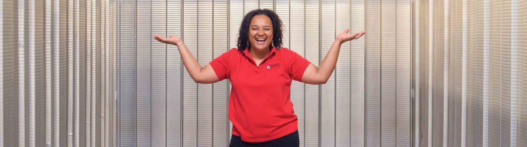 Why SPS is More Than Just a Self Storage Provider